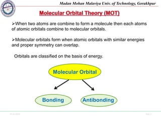 Chemistry 1 and 2 ,mot unit cell ppt.ppt