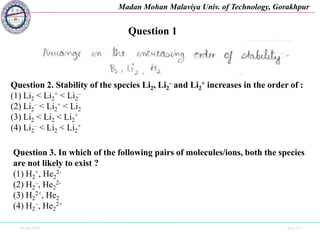 Chemistry 1 and 2 ,mot unit cell ppt.ppt