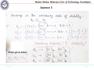 Chemistry 1 and 2 ,mot unit cell ppt.ppt