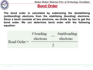 Chemistry 1 and 2 ,mot unit cell ppt.ppt