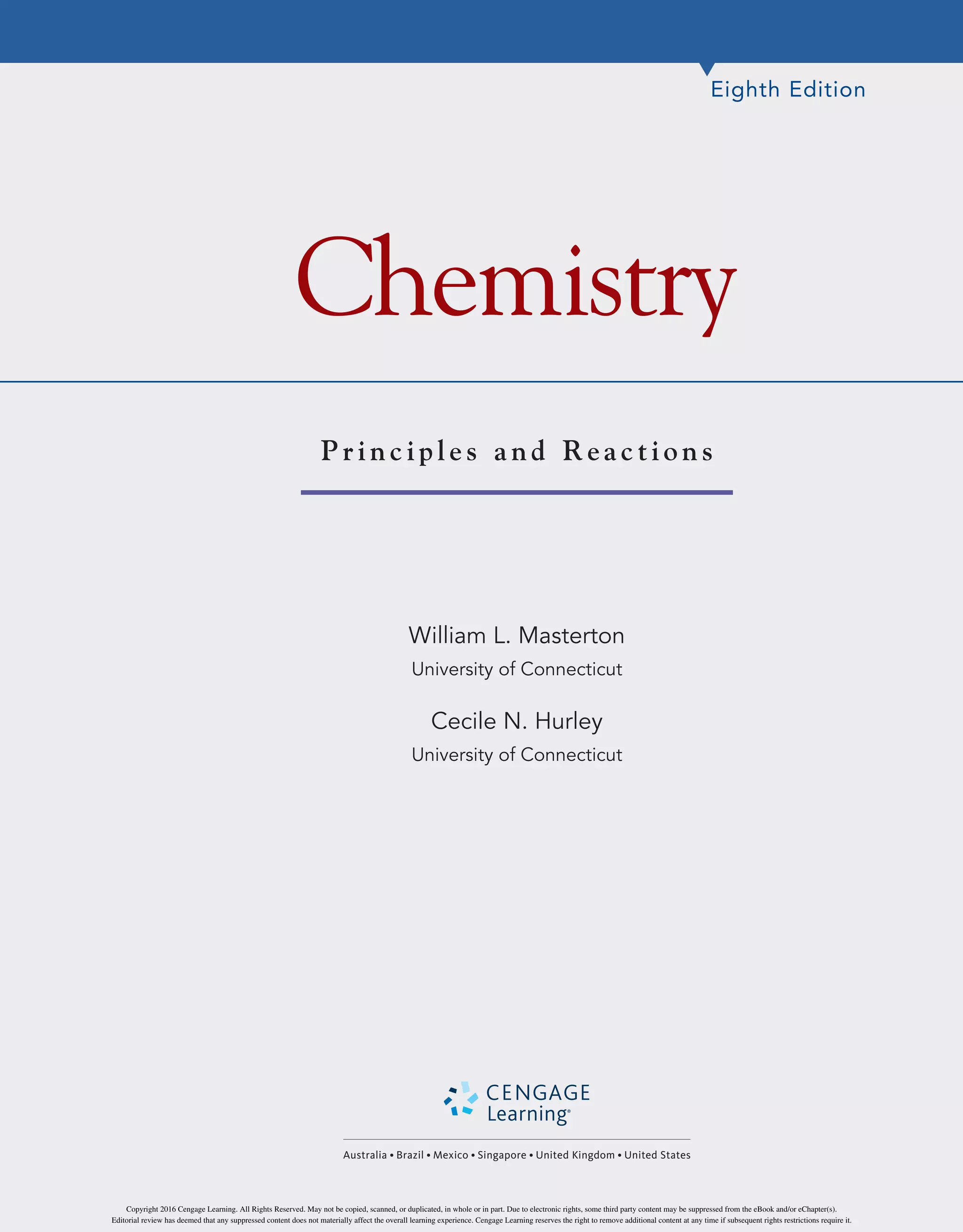 Chemistry_1_ebook.pdf