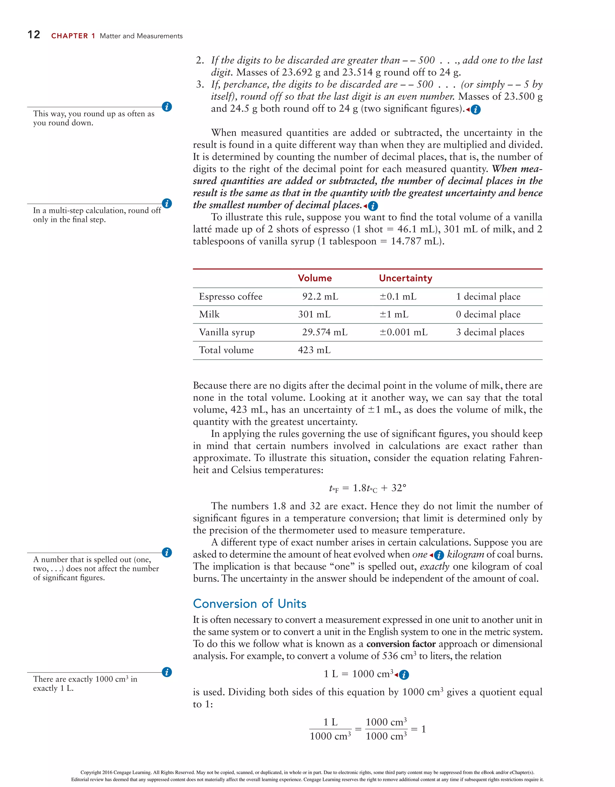 Chemistry_1_ebook.pdf