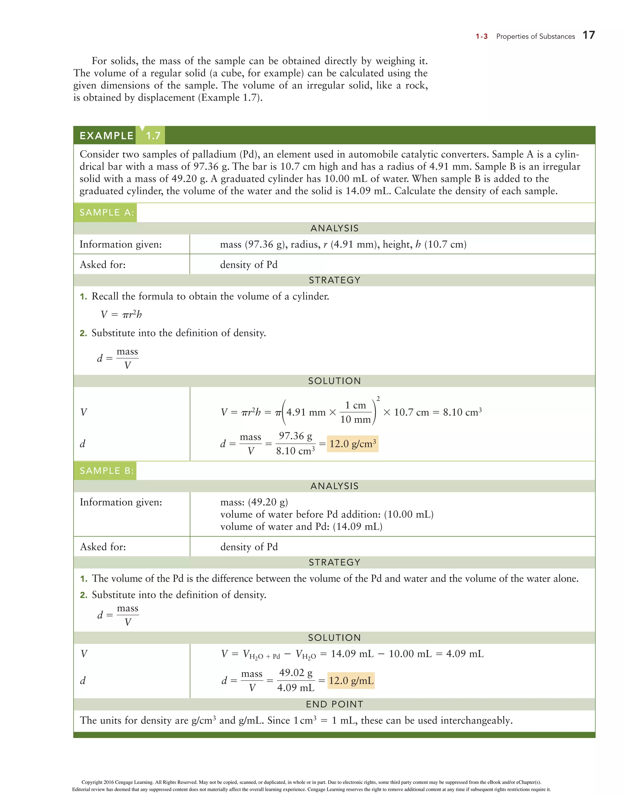 Chemistry_1_ebook.pdf