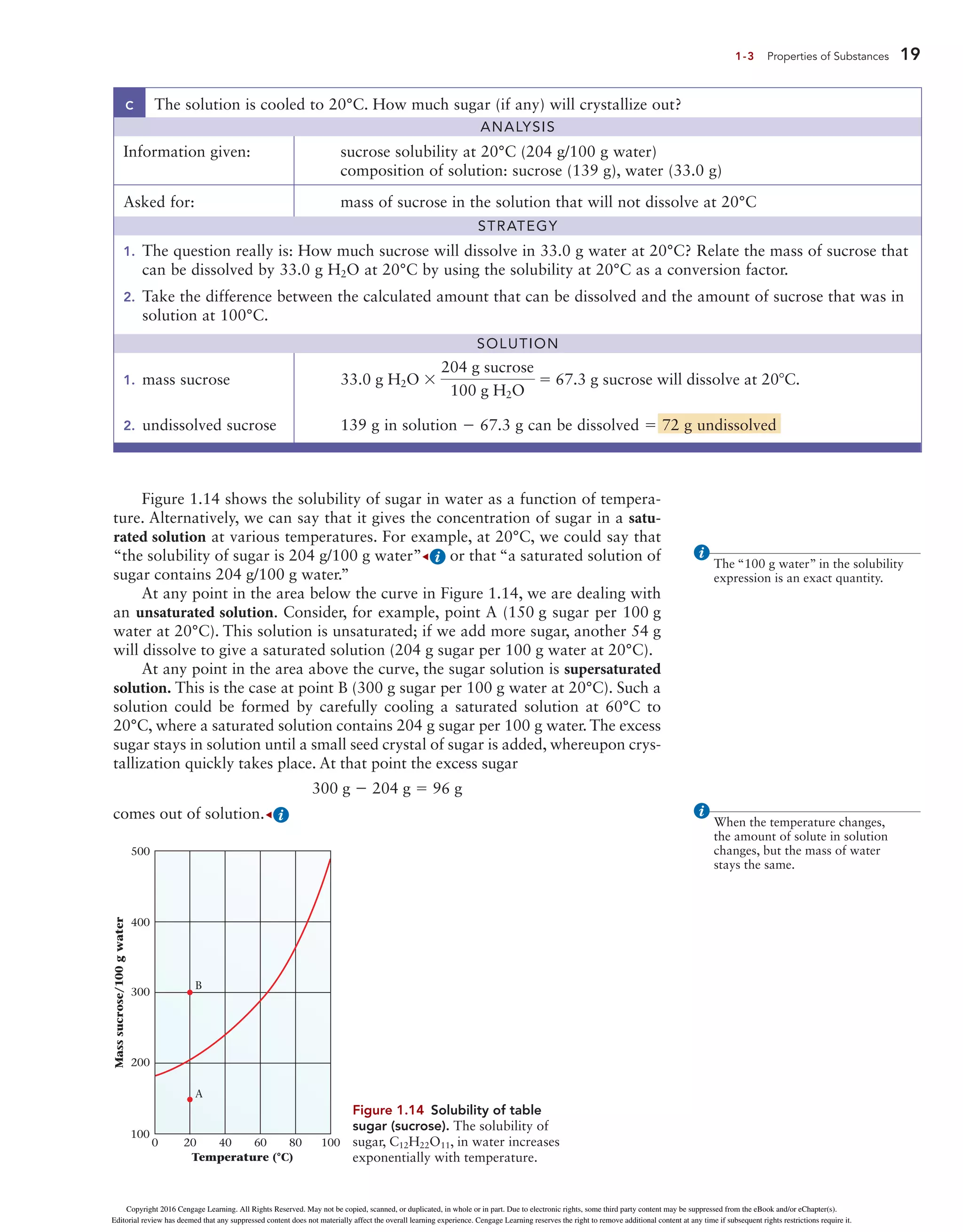 Chemistry_1_ebook.pdf