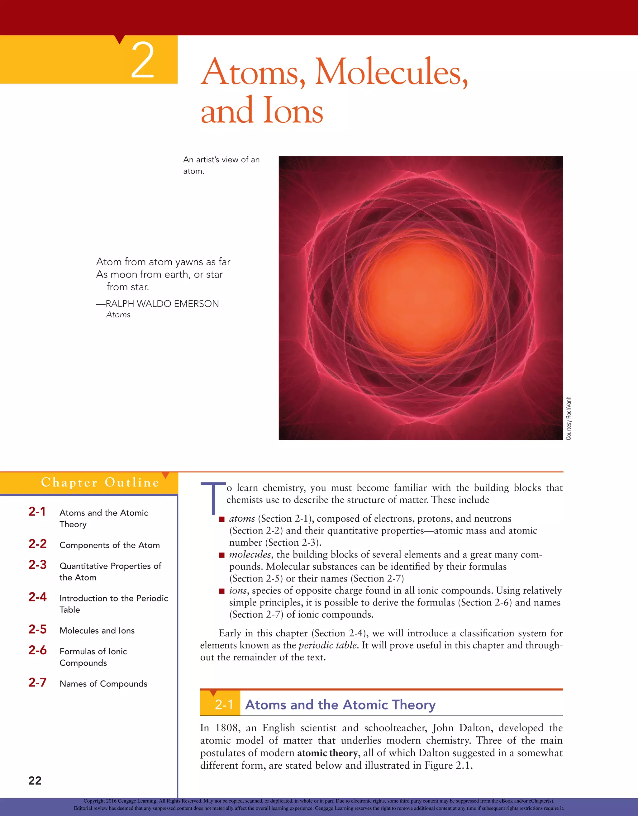 Chemistry_1_ebook.pdf