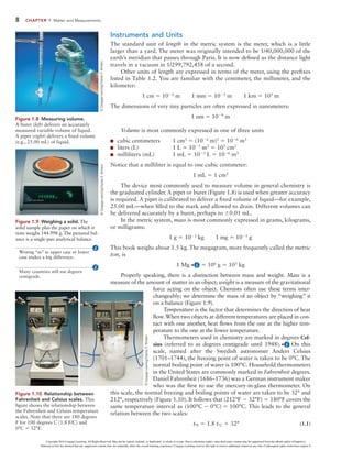 Chemistry_1_ebook.pdf