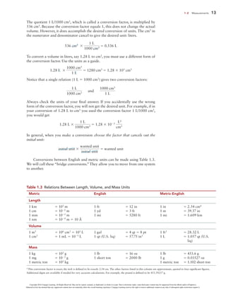 Chemistry_1_ebook.pdf