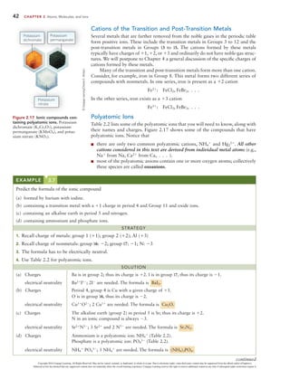 Chemistry_1_ebook.pdf