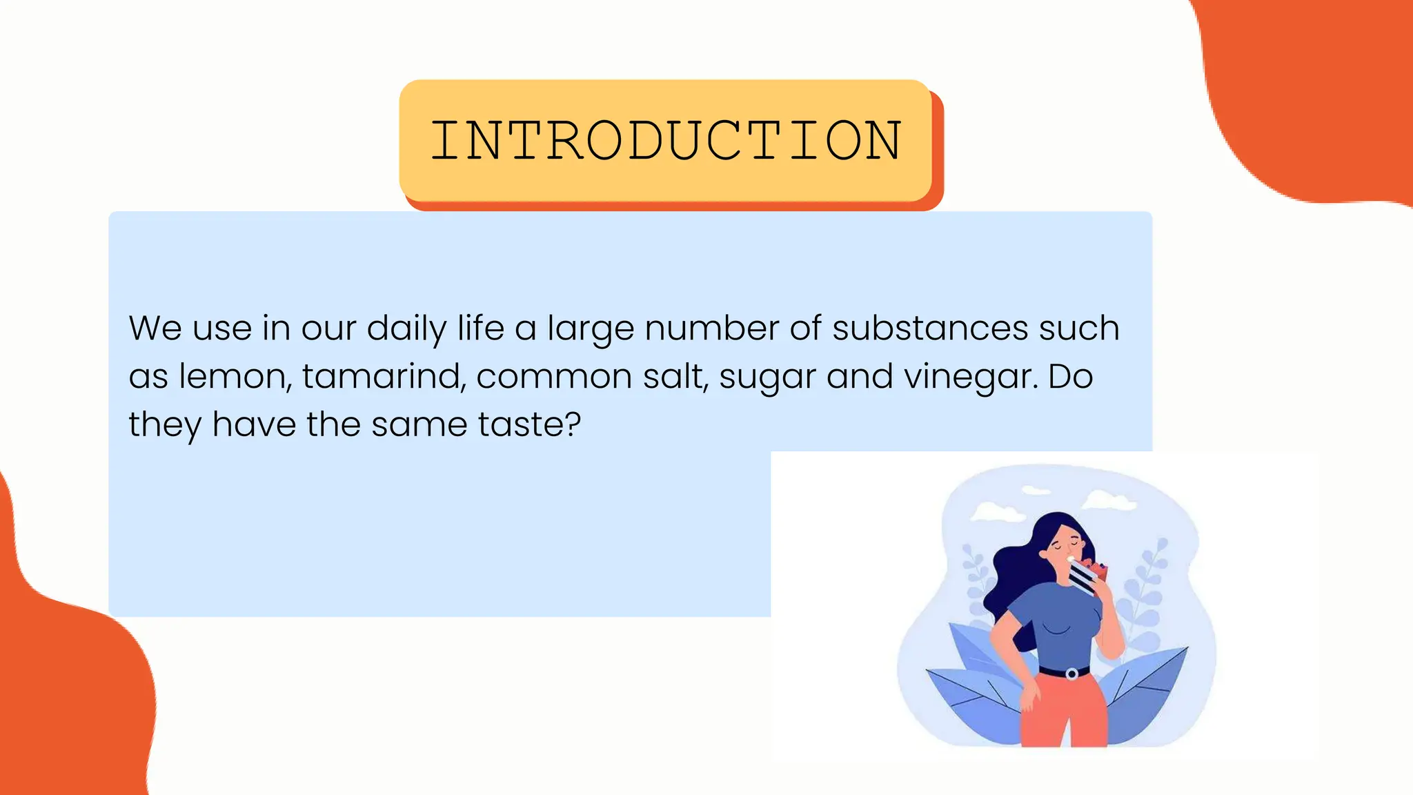 chemistry 2.1 life process chemistry chapter1.pptx
