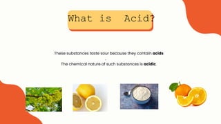 chemistry 2.1 life process chemistry chapter1.pptx