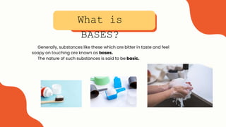 chemistry 2.1 life process chemistry chapter1.pptx