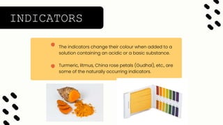 chemistry 2.1 life process chemistry chapter1.pptx