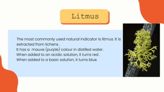 chemistry 2.1 life process chemistry chapter1.pptx
