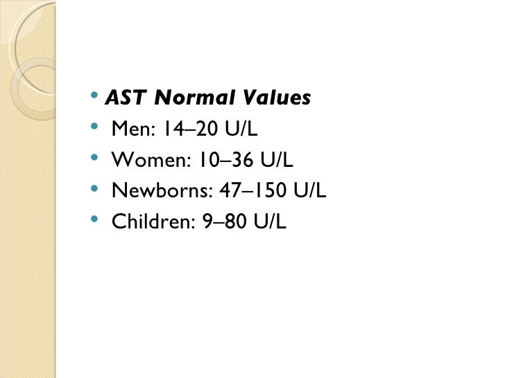 Chemistry2009 Laboratory