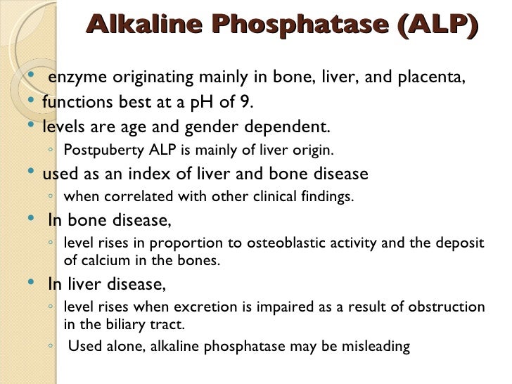 Chemistry2009 Laboratory