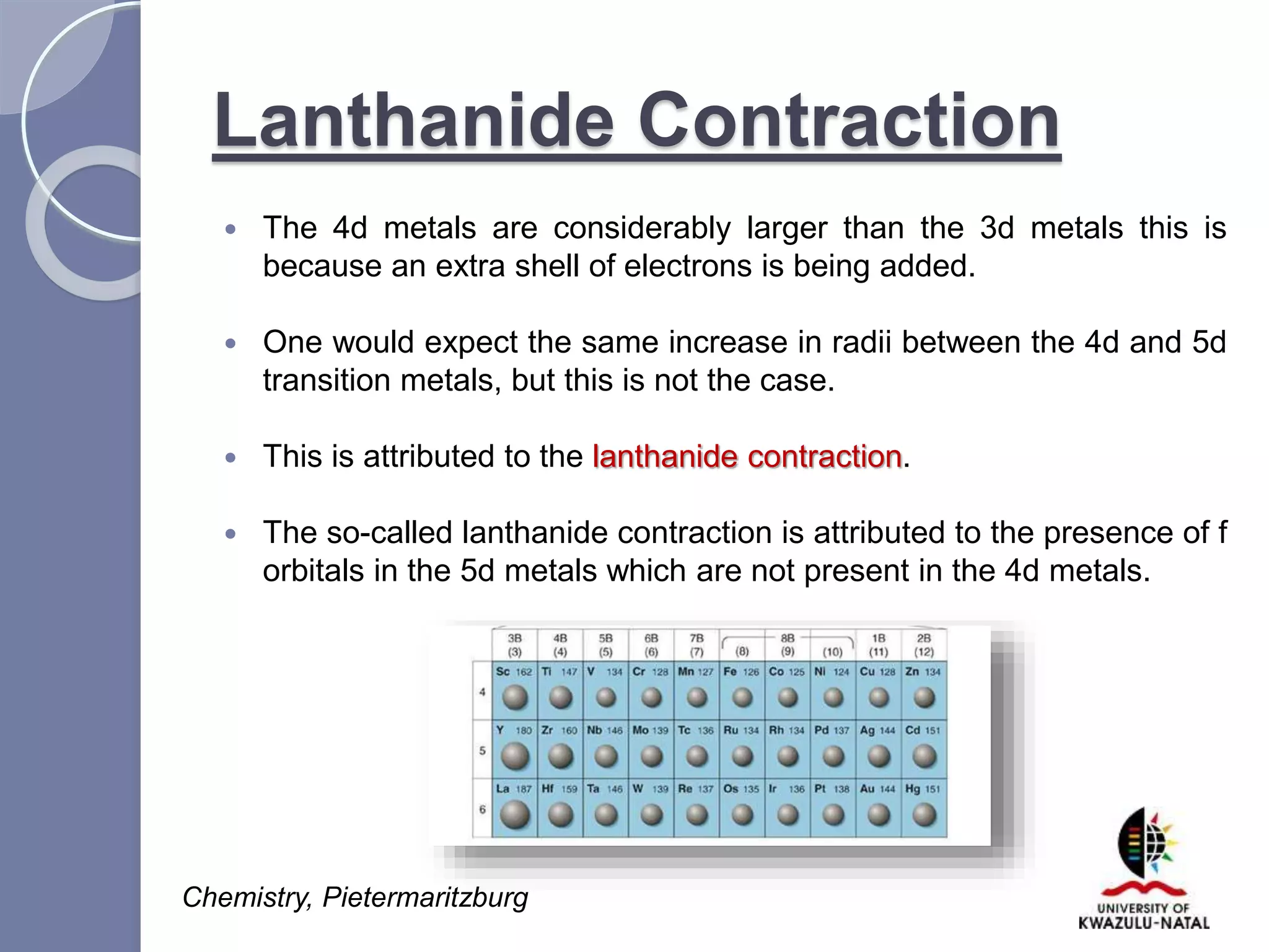 Chemistry 210 Descriptive Chemistry.pptx