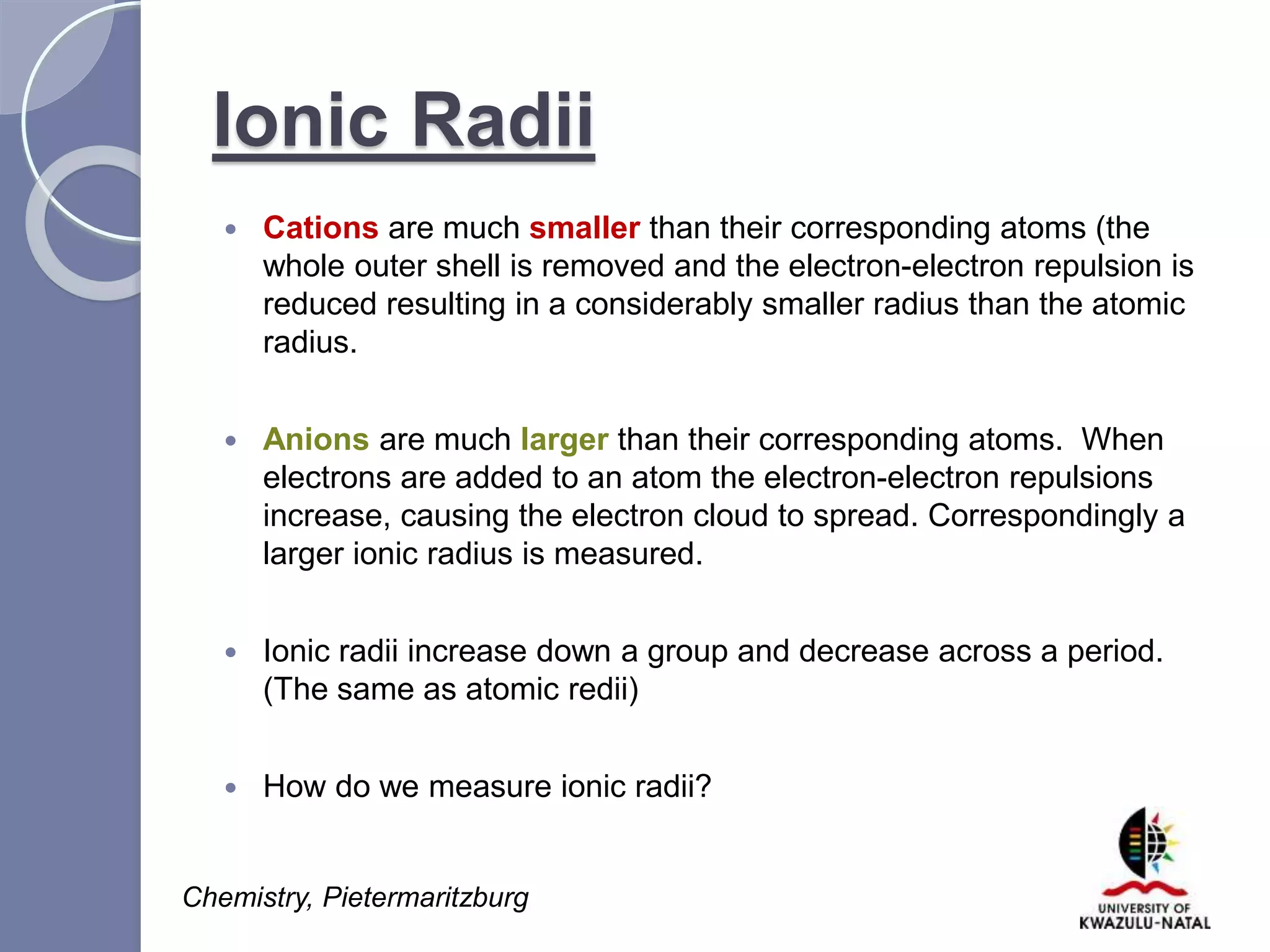 Chemistry 210 Descriptive Chemistry.pptx