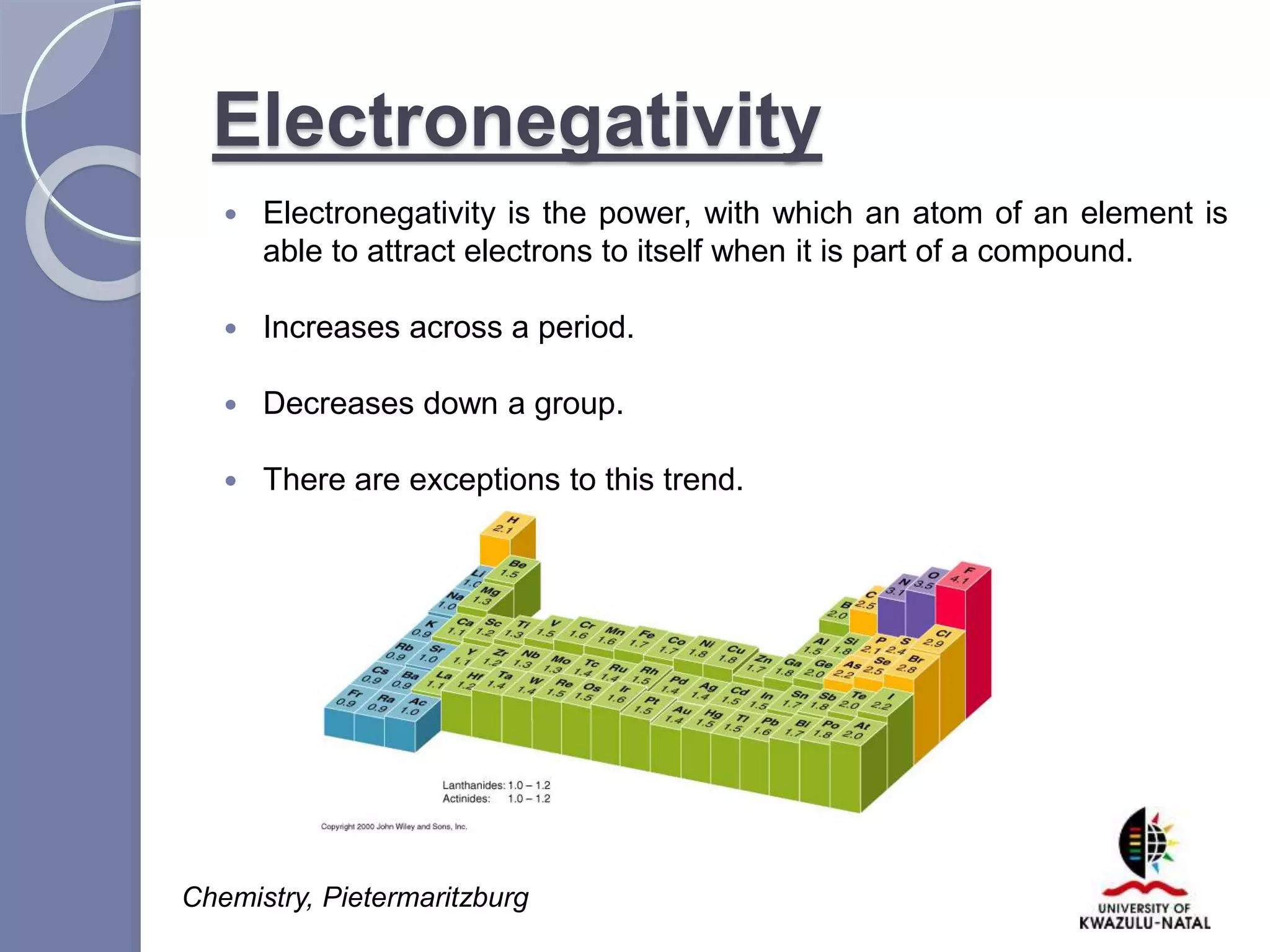 Chemistry 210 Descriptive Chemistry.pptx