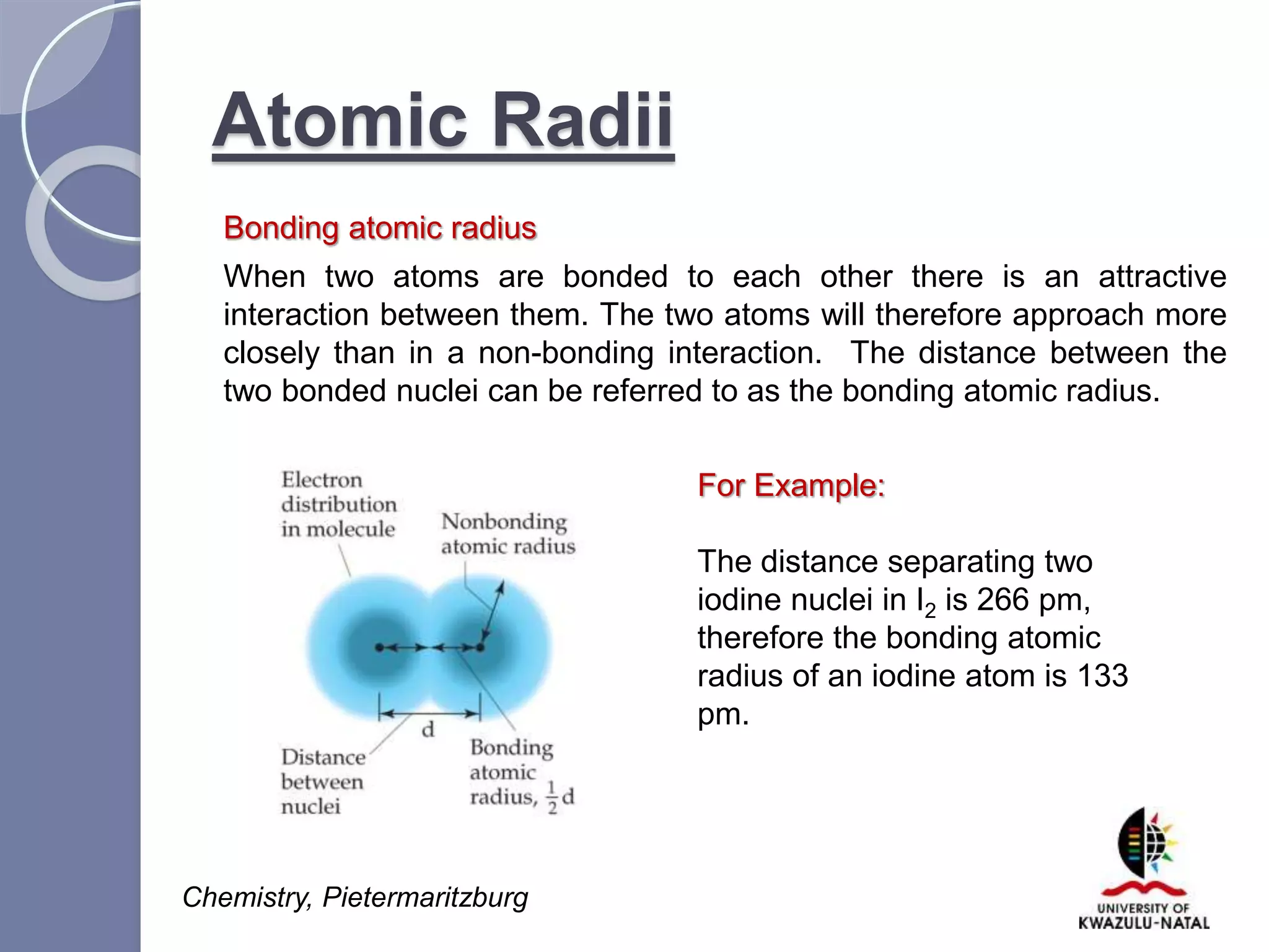 Chemistry 210 Descriptive Chemistry.pptx