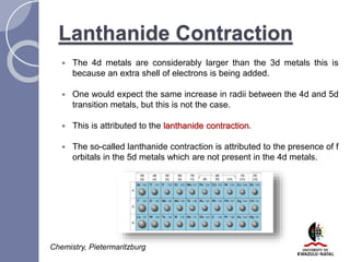 Chemistry 210 Descriptive Chemistry.pptx