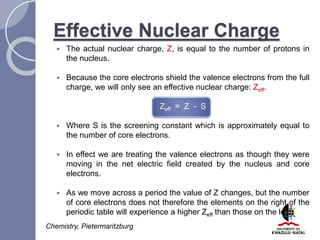 Chemistry 210 Descriptive Chemistry.pptx