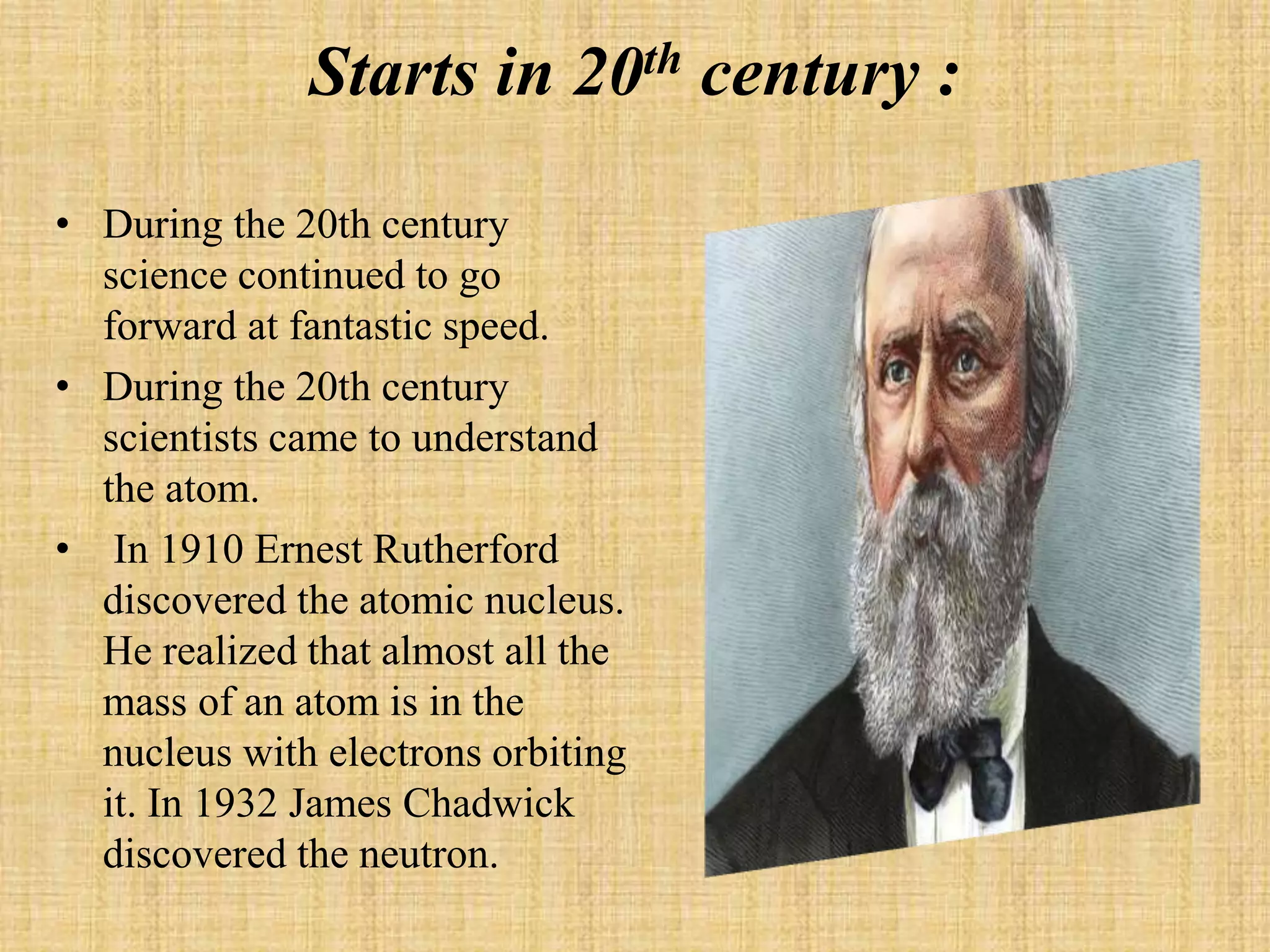 Chemistry 21st century.ppt