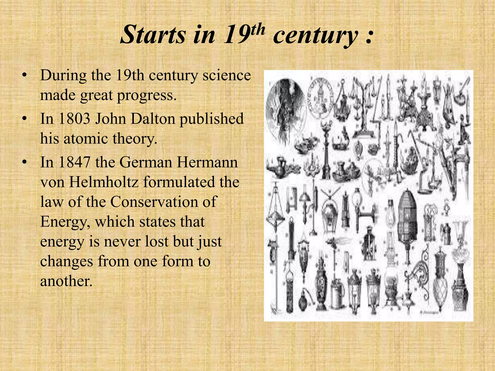 Chemistry 21st century.ppt