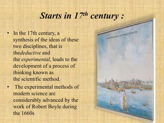 Chemistry 21st century.ppt