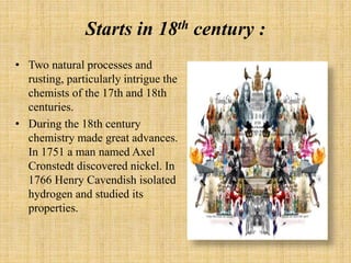 Chemistry 21st century.ppt