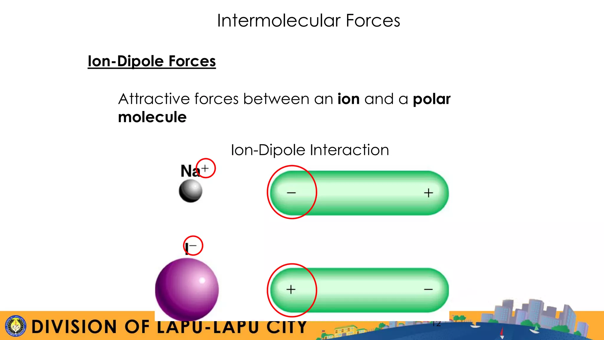 Chemistry 2 (Module 1 - Week 1) Intermolecular Forces.pdf