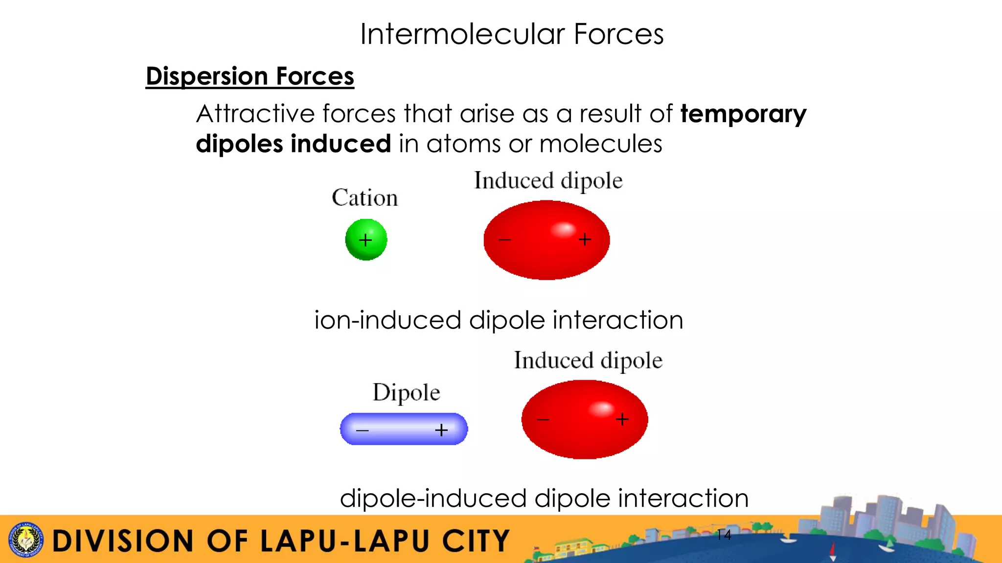 Chemistry 2 (Module 1 - Week 1) Intermolecular Forces.pdf