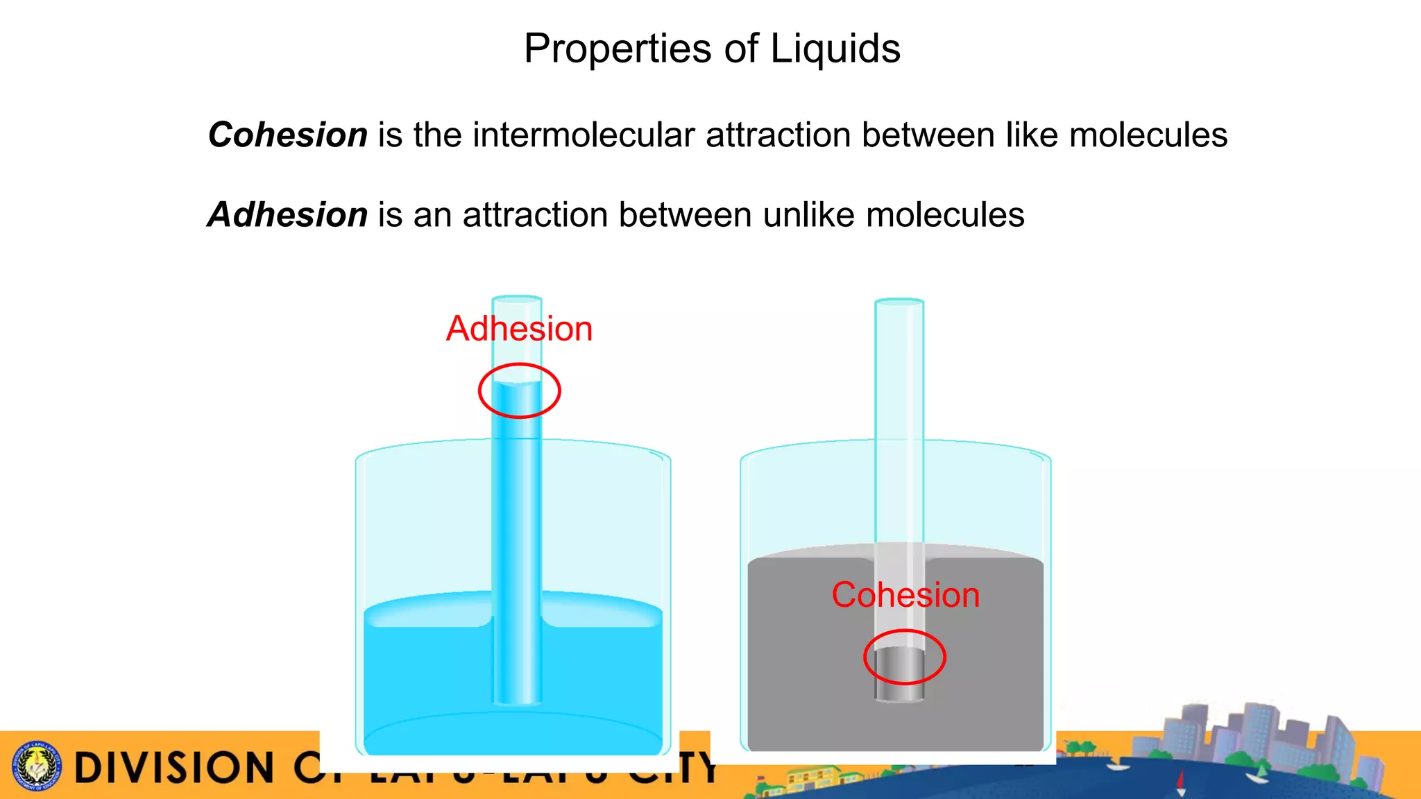 Chemistry 2 (Module 1 - Week 1) Intermolecular Forces.pdf