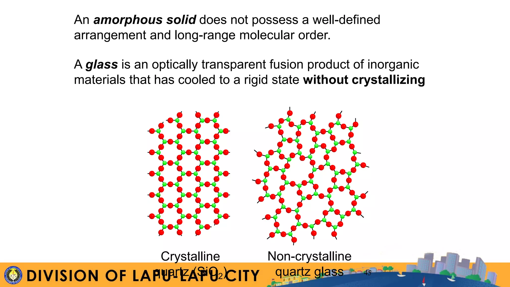 Chemistry 2 (Module 1 - Week 1) Intermolecular Forces.pdf