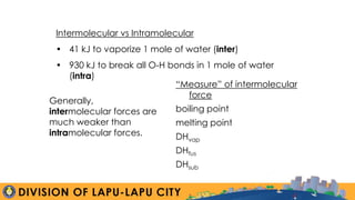 Chemistry 2 (Module 1 - Week 1) Intermolecular Forces.pdf
