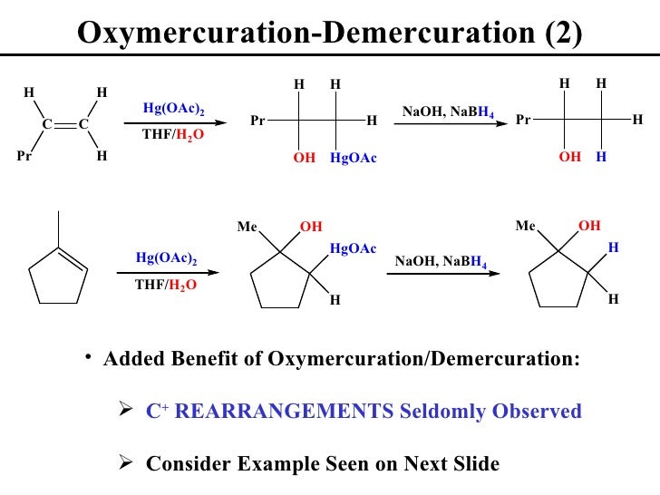 Chemistry 343 chapter_8