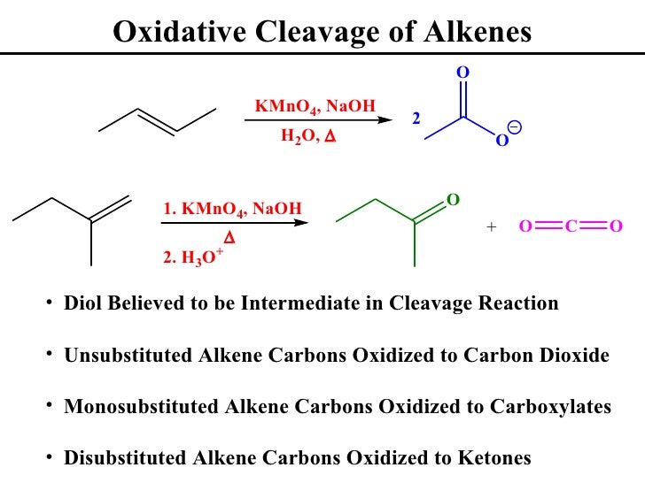 Chemistry 343 chapter_8