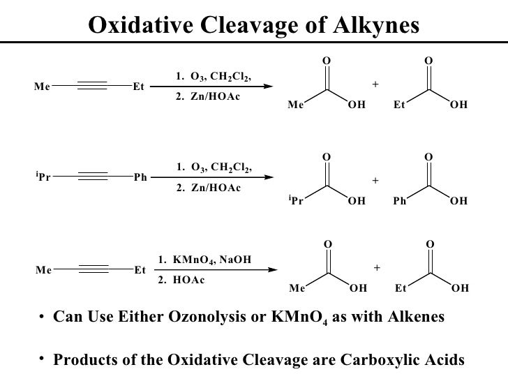 Chemistry 343 chapter_8