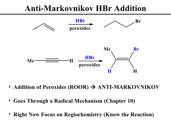 Chemistry 343 chapter_8