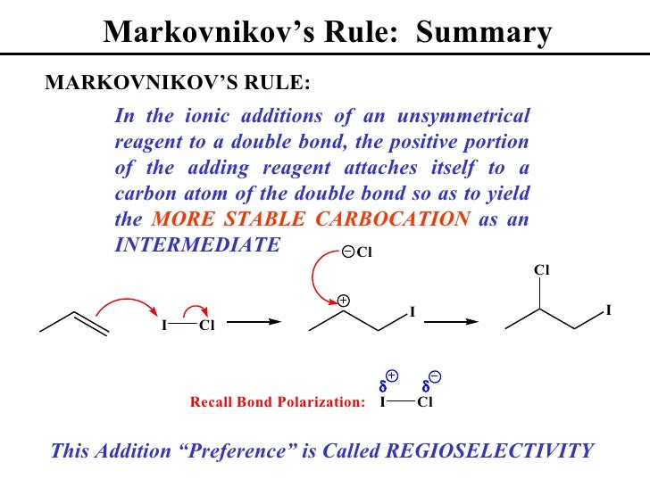 Chemistry 343 chapter_8