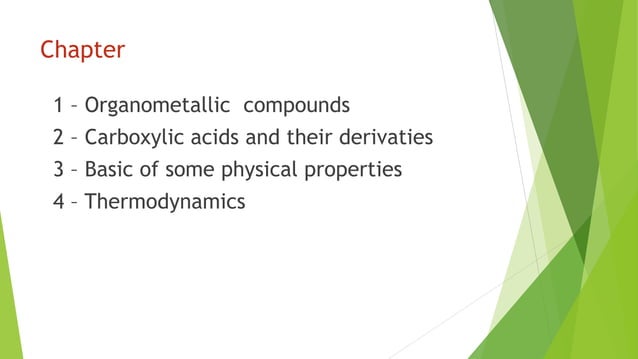 chemistry 401 imp..pptx