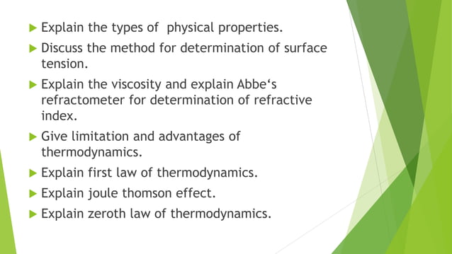 chemistry 401 imp..pptx
