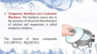 chemistry 5th chap.pptx