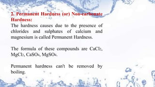 chemistry 5th chap.pptx
