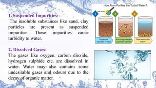 chemistry 5th chap.pptx