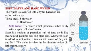 chemistry 5th chap.pptx