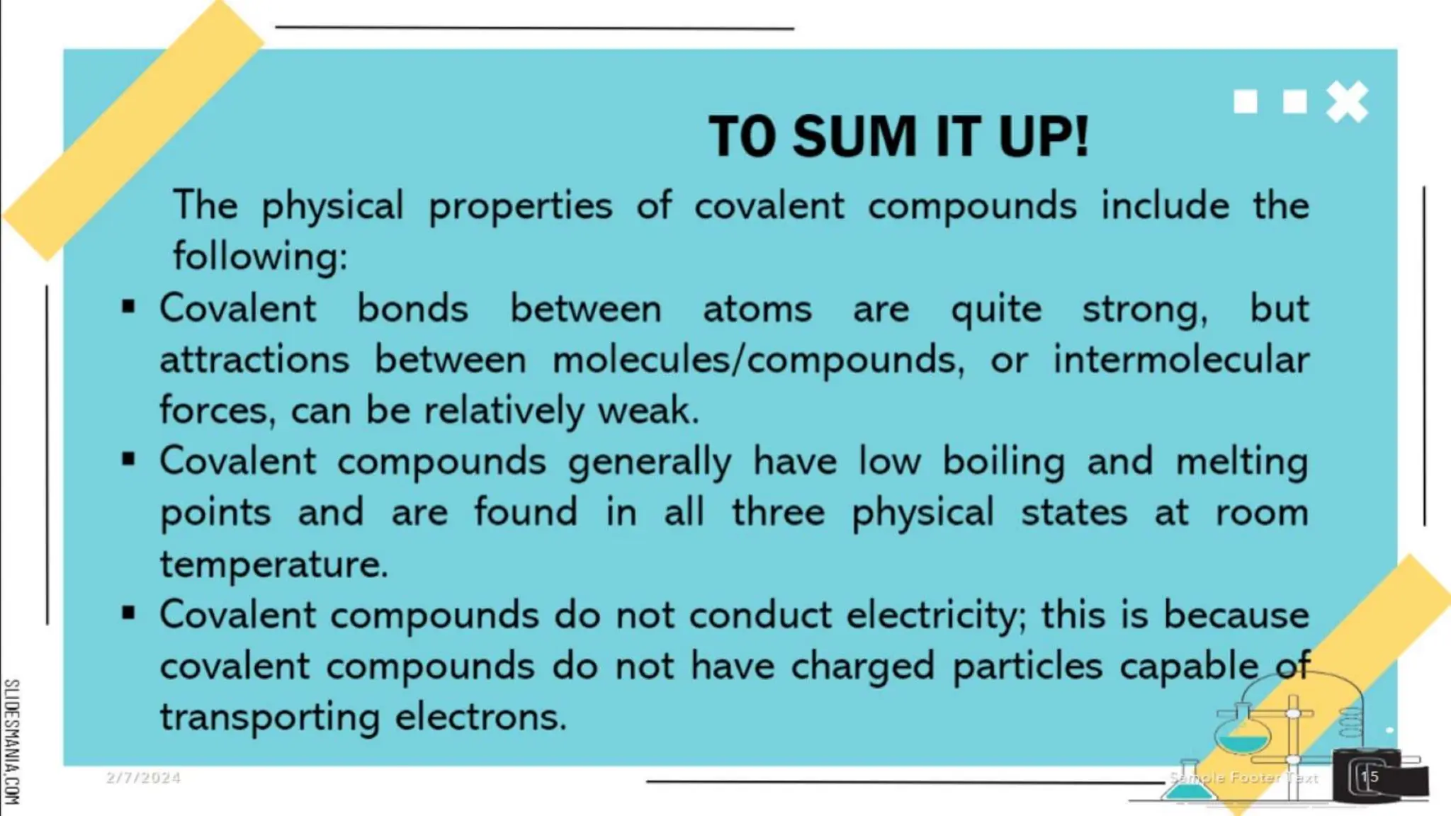 W7 CHEMISTRY 9 (COVALENT BONDING PART 2).pptx
