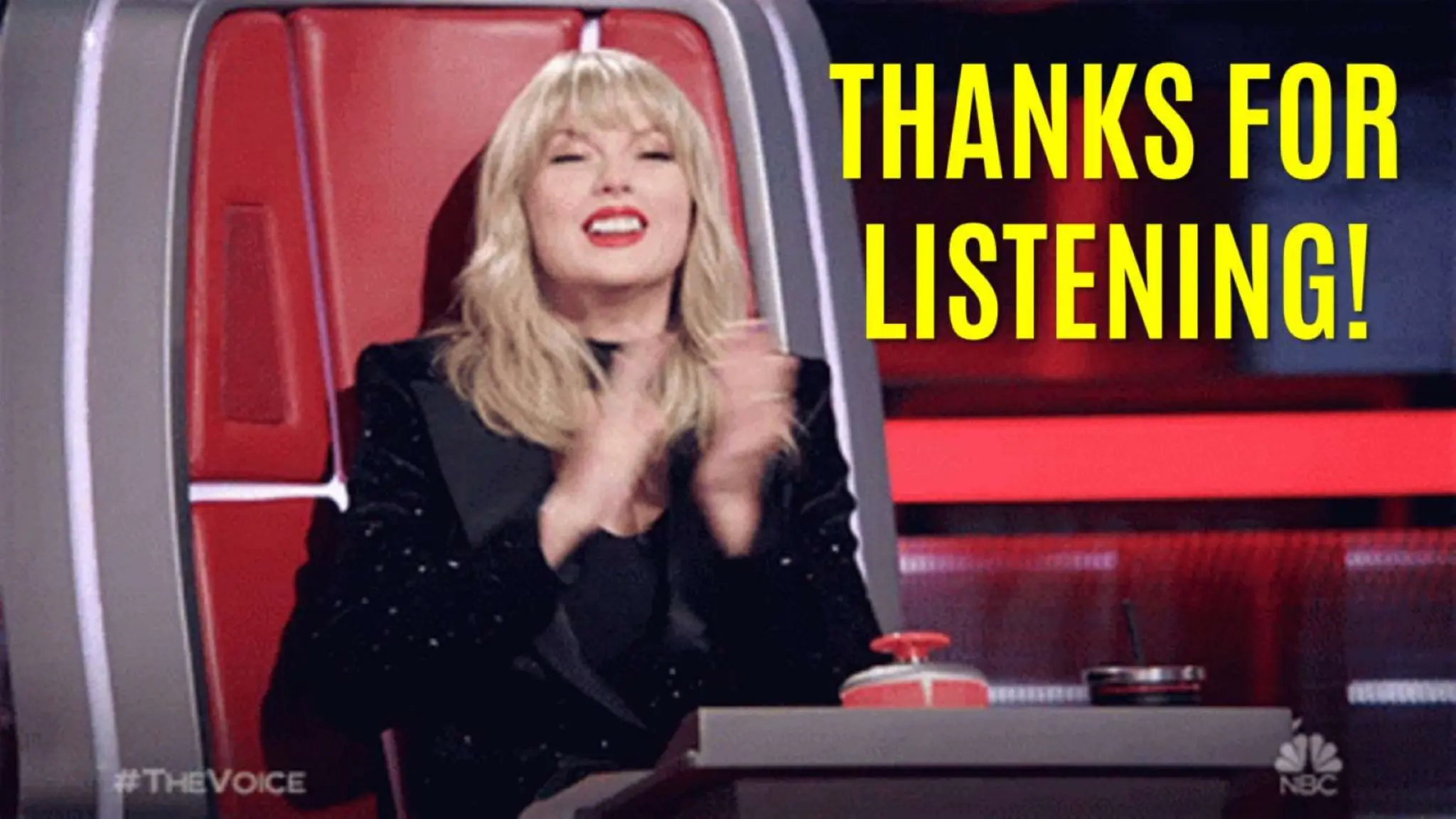 W7 CHEMISTRY 9 (COVALENT BONDING PART 2).pptx