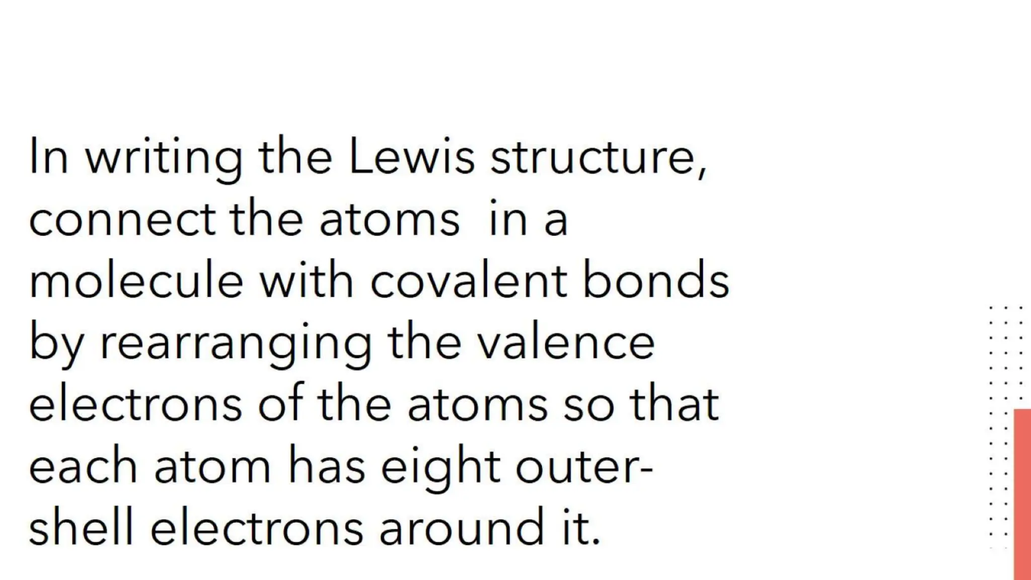 W7 CHEMISTRY 9 (COVALENT BONDING PART 2).pptx