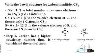 W7 CHEMISTRY 9 (COVALENT BONDING PART 2).pptx