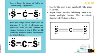 W7 CHEMISTRY 9 (COVALENT BONDING PART 2).pptx